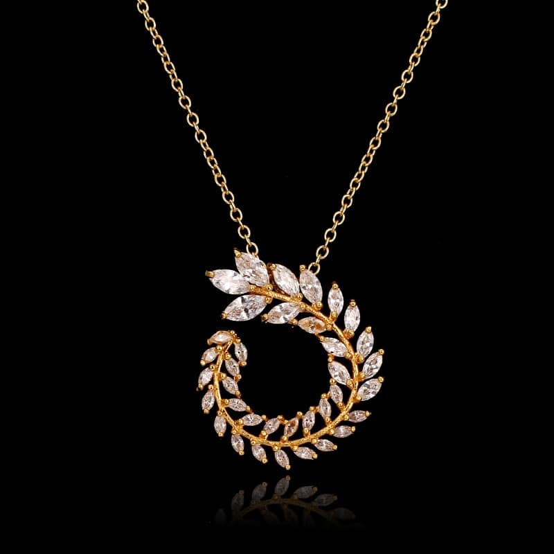 Start The Year with a FREE JEWEL 🥳💎 - Always New Jewels